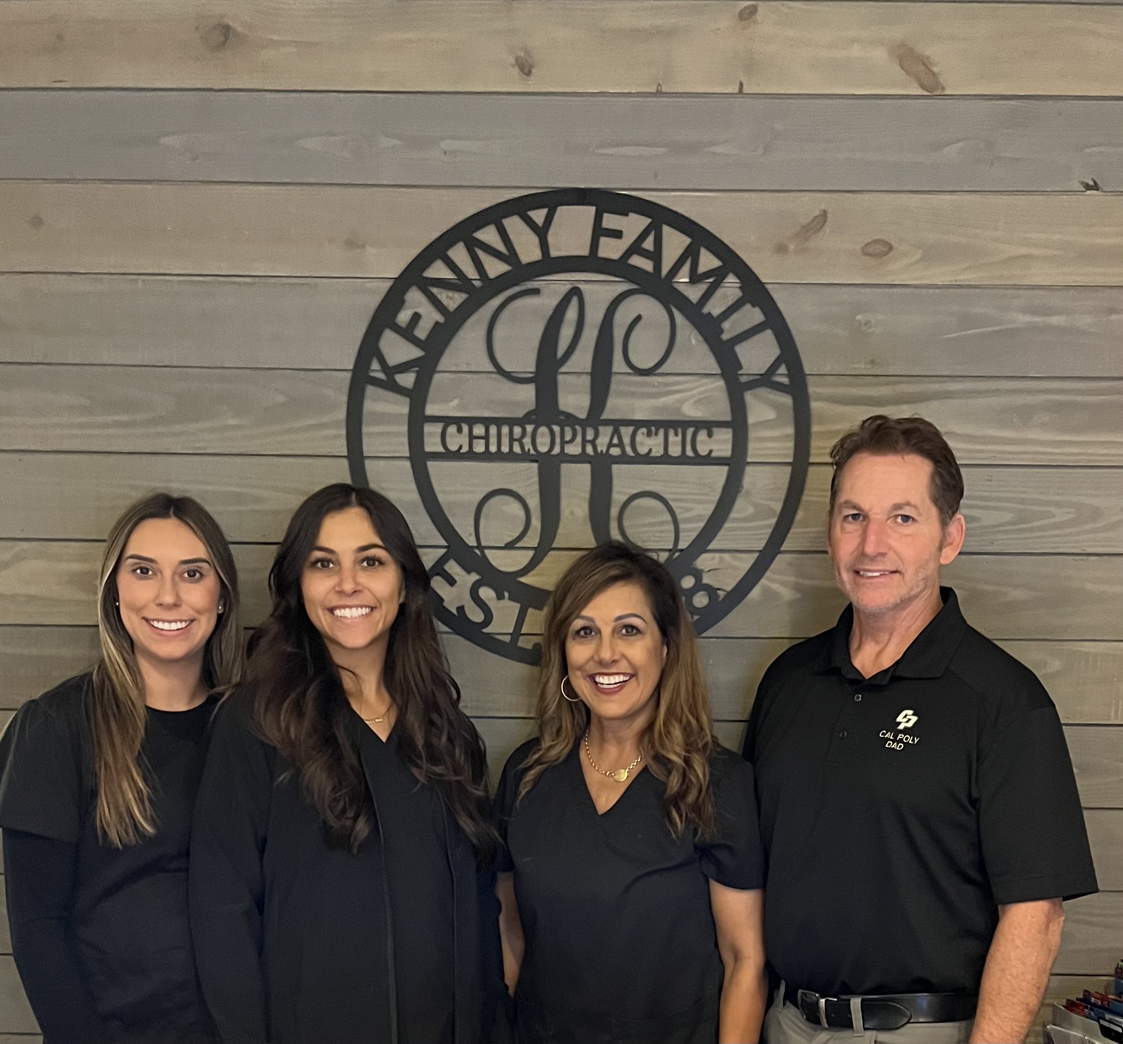 Vallejo Chiropractor Chiropractic Vallejo California Chiropractors CA 94590